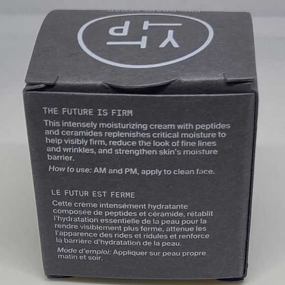 Youth To The People | Skincare | Youth To The People Polypeptide 21 ...